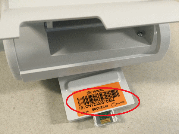 Register - Philips Respironics DreamMapper